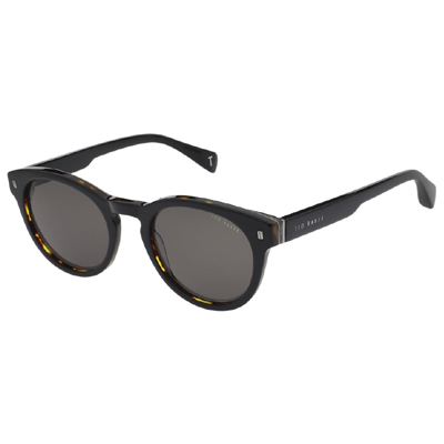 Ted Baker TB1752 Dax Sunglasses | Designer Glasses
